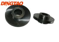 China For Vector 5000 Cutter Parts VT5000 Cutting Parts 112093 Behind Blade Roller 2X7 for sale