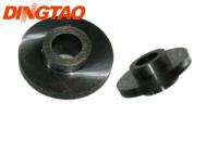China For Vector 5000 Cutter Parts VT5000 Cutting Parts 112093 Behind Blade Roller 2X7 for sale