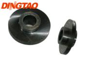 China For Vector 5000 Cutter Parts VT5000 Cutting Parts 112093 Behind Blade Roller 2X7 for sale
