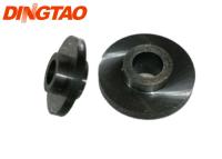 China For Vector 5000 Cutter Parts VT5000 Cutting Parts 112093 Behind Blade Roller 2X7 for sale