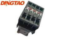 China DT S7200 Cutter Spare Parts DT GT7250 Spare Parts PN 904500295 Sttr 240v Coil for sale