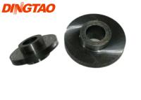 China For Vector 5000 Cutter Parts VT5000 Cutting Parts 112093 Behind Blade Roller 2X7 for sale