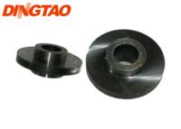 China For Vector 5000 Cutter Parts VT5000 Cutting Parts 112093 Behind Blade Roller 2X7 for sale