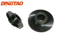 China For Vector 5000 Cutter Parts VT5000 Cutting Parts 112093 Behind Blade Roller 2X7 for sale