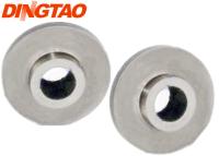 China 112093 Behind Blade Roller For Vector 7000 Cutter Parts VT7000 Auto Cutter Parts for sale