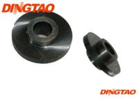 China 112093 Behind Blade Roller For Vector 7000 Cutter Parts VT7000 Auto Cutter Parts for sale