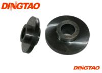 China 112093 Behind Blade Roller For Vector 7000 Cutter Parts VT7000 Auto Cutter Parts for sale