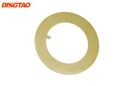 China Auto Cutter Machine Spare Parts For DT GT7250 S7200 Cutting Ring Slip 21938000 for sale