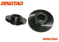 China 112093 Behind Blade Roller For Vector 7000 Cutter Parts VT7000 Auto Cutter Parts for sale