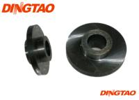 China 112093 Behind Blade Roller For Vector 7000 Cutter Parts VT7000 Auto Cutter Parts for sale