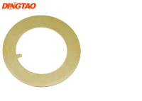 China Auto Cutter Machine Spare Parts For DT GT7250 S7200 Cutting Ring Slip 21938000 for sale