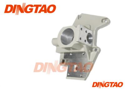China 61509007 S7200 GT7250 Cutter Parts Carriage Elevator Machining S-93-7/s72 for sale
