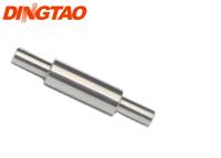 China Auto Cutter Parts For Vector 7000 VT7000 Behind Blade Roller Axis 2.4X7 106144 for sale
