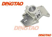 China 61509007 S7200 GT7250 Cutter Parts Carriage Elevator Machining S-93-7/s72 for sale