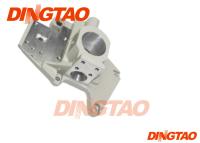 China 61509007 S7200 GT7250 Cutter Parts Carriage Elevator Machining S-93-7/s72 for sale