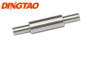 China Auto Cutter Parts For Vector 7000 VT7000 Behind Blade Roller Axis 2.4X7 106144 for sale