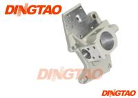 China 61509007 S7200 GT7250 Cutter Parts Carriage Elevator Machining S-93-7/s72 for sale