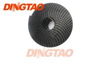 China Cutter Spare Parts For GT7250 S7200 93746000 Motor Brushless Knife Assembly for sale