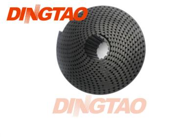 China Cutter Spare Parts For GT7250 S7200 93746000 Motor Brushless Knife Assembly for sale