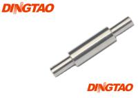 China 106144 Behind Blade Roller Axis 2×7 For DT Vector 5000 Cutter Parts VT5000 Cutting for sale