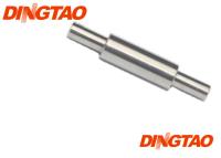 China 106144 Behind Blade Roller Axis 2×7 For DT Vector 5000 Cutter Parts VT5000 Cutting for sale