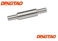 China 106144 Behind Blade Roller Axis 2×7 For DT Vector 5000 Cutter Parts VT5000 Cutting for sale
