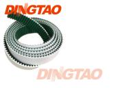 China 66984002 DT S7200 GT7250 Cutter Parts Finger Block Assy Plastic Gc2001 / Shark for sale