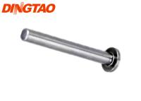 China 104301 Lower Roller Axi 2.4X7 Vector 7000 Cutter Spare Parts  For Cutting VT7000 for sale
