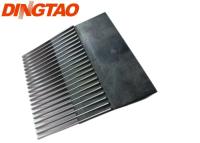 China 66984002 DT S7200 GT7250 Cutter Parts Finger Block Assy Plastic Gc2001 / Shark for sale
