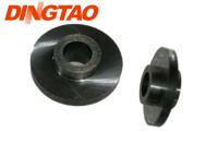 China For Vector 7000 VT7000 Spare Parts 112089 Rear Roller D=13 thickness=1,7 2.4X7 for sale
