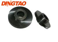 China For Vector 7000 VT7000 Spare Parts 112089 Rear Roller D=13 thickness=1,7 2.4X7 for sale