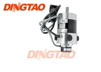 China 89269050 For GT7250 S7200 Gerber Cutter Spare Parts Motor Assy Y/c-axis-s72 for sale