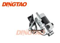 China 89269050 For GT7250 S7200 Gerber Cutter Spare Parts Motor Assy Y/c-axis-s72 for sale