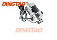 China 89269050 For GT7250 S7200 Gerber Cutter Spare Parts Motor Assy Y/c-axis-s72 for sale