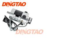 China 89269050 For GT7250 S7200 Gerber Cutter Spare Parts Motor Assy Y/c-axis-s72 for sale