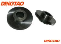 China For Vector 7000 VT7000 Spare Parts 112089 Rear Roller D=13 thickness=1,7 2.4X7 for sale