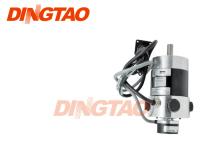 China 89269050 For GT7250 S7200 Gerber Cutter Spare Parts Motor Assy Y/c-axis-s72 for sale