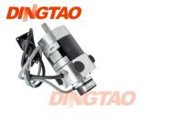 China 89269050 For GT7250 S7200 Gerber Cutter Spare Parts Motor Assy Y/c-axis-s72 for sale