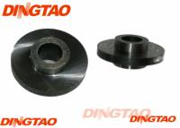 China 112089 For Vector 7000 Cutter VT7000 Spare Parts Rear Roller D=13 thickness=1,7 for sale