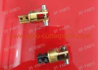 China Parts For Vector 7000 VT7000 Cutting 775446 Batch Of Fastening Blade + Axis 2.4x7 Unit for sale