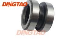 China 306500091 Spare Parts For Gerber GT7250 S7200 Clmp Slv-Adv Mach & Eng Spieth for sale
