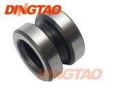 China 306500091 Spare Parts For Gerber GT7250 S7200 Clmp Slv-Adv Mach & Eng Spieth for sale