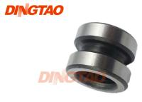 China 306500091 Spare Parts For Gerber GT7250 S7200 Clmp Slv-Adv Mach & Eng Spieth for sale