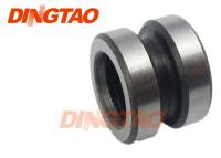 China 306500091 Spare Parts For Gerber GT7250 S7200 Clmp Slv-Adv Mach & Eng Spieth for sale