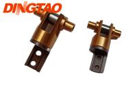China 775449 For Vector 7000 VT7000 Lectra Spare Parts Batch Of Fastening Blade 3X8.5 for sale