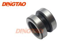 China 306500091 Spare Parts For Gerber GT7250 S7200 Clmp Slv-Adv Mach & Eng Spieth for sale