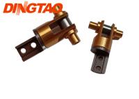 China 775449 For Vector 7000 VT7000 Lectra Spare Parts Batch Of Fastening Blade 3X8.5 for sale