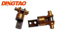 China 775449 For Vector 7000 VT7000 Lectra Spare Parts Batch Of Fastening Blade 3X8.5 for sale