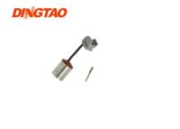 China For S7200 GT7250 Cutter Parts 93262001 75282002 Transducer Ki Assy Short Cable for sale