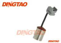 China For S7200 GT7250 Cutter Parts 93262001 75282002 Transducer Ki Assy Short Cable for sale